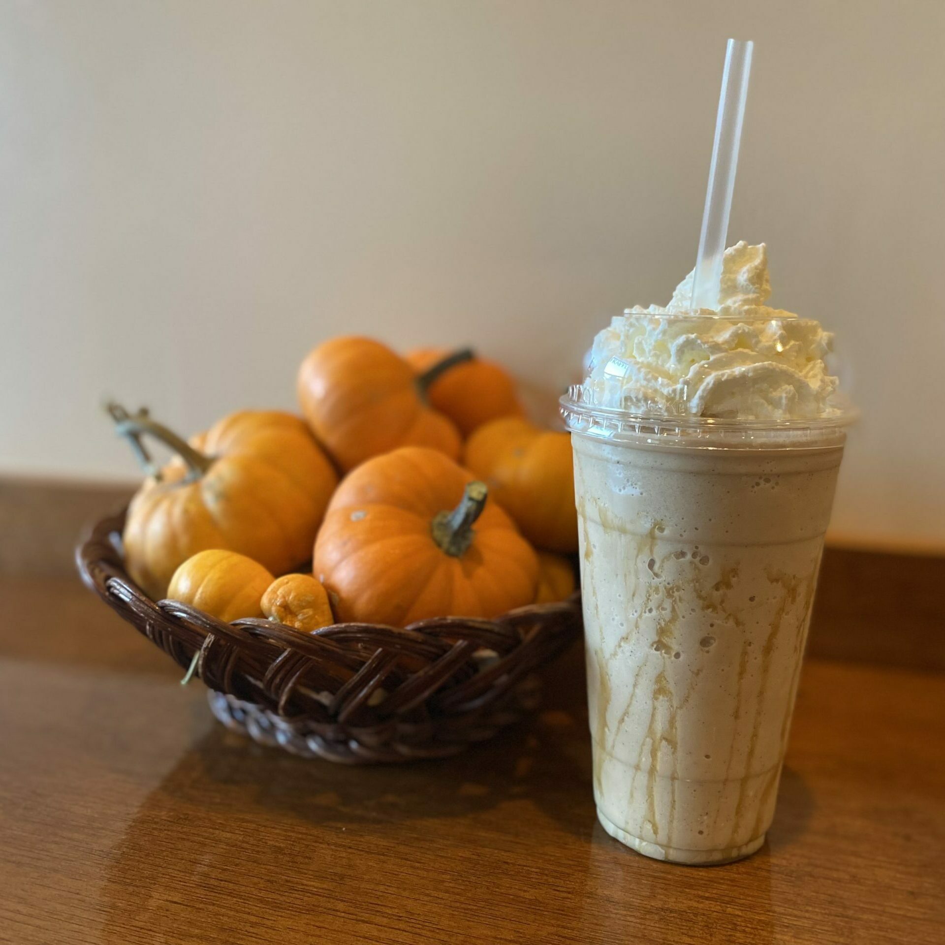The Haven Coffee House - In-House Fresh Roasted Coffee Shop - The Haven ...